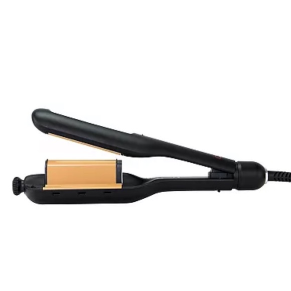 Chi | Hair | New In Box Chi Multiwave Ceramic Hair Styler | Poshmark